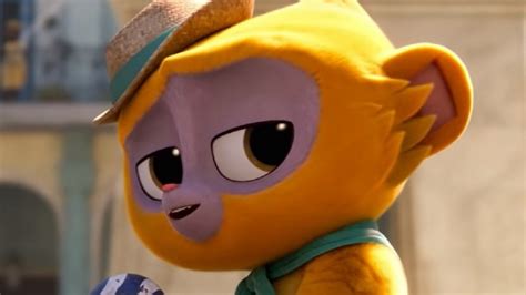 Things Only Adults Notice In Vivo