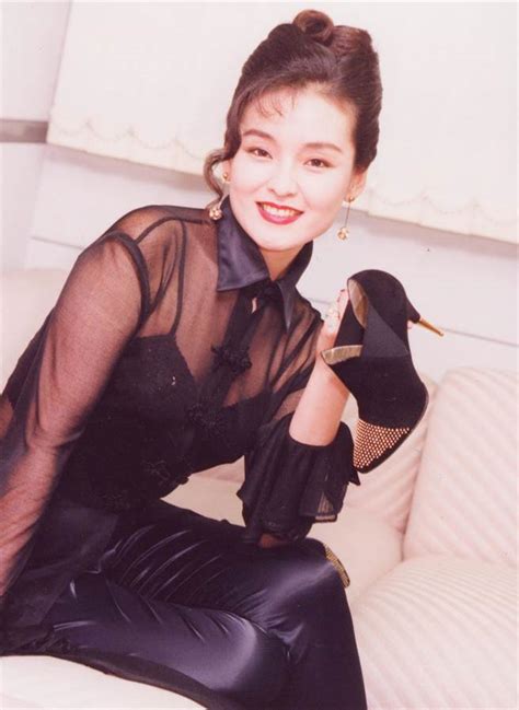 花系列苦情天后愛情長跑21年拒婚 投資慘賠6千萬62歲現況曝光 娛樂 中時新聞網
