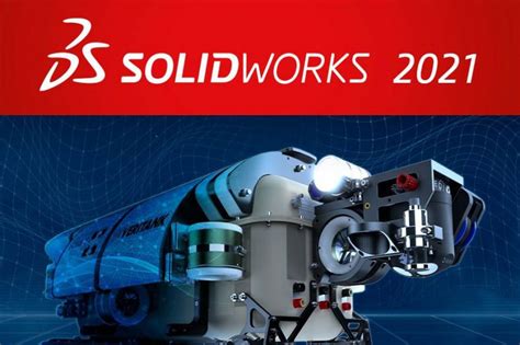 Mastering Surface Modeling In Solidworks Unleashing The Potential Of 3d Design Be