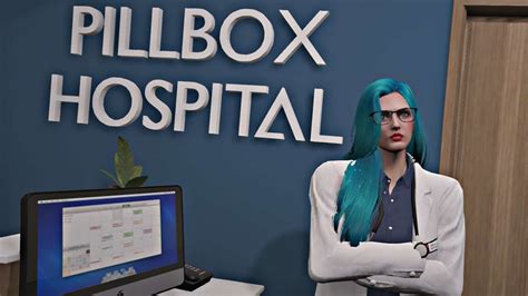 Dr Roshel Sanders Frontline Rp Ep Youtube