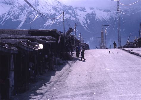 A Solution For Kashmir