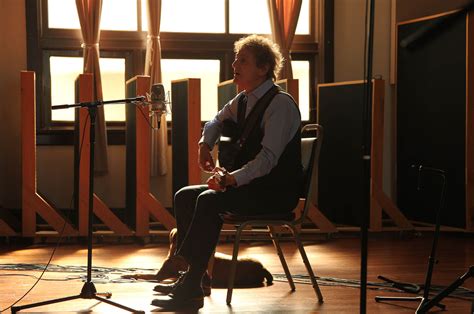 Danny Oflaherty More Than Just A Musician