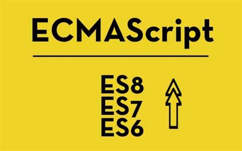 Giới thiệu kiến thức cơ bản về ngôn ngữ lập trình Javascript cho người