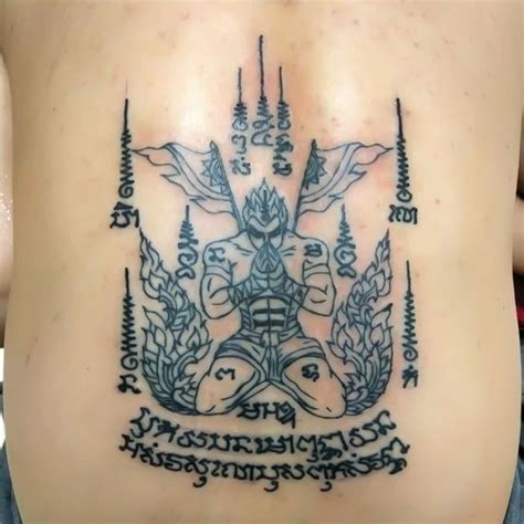 U Jeans Tattoo On Instagram ยังไม่มีเจ้าของมาจับจองหัวใจกัลได้ 💉😍 สัก