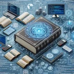 Bonnes Pratiques En Java Et Standards De Codage Bonnes Pratiques De Programmation Cours