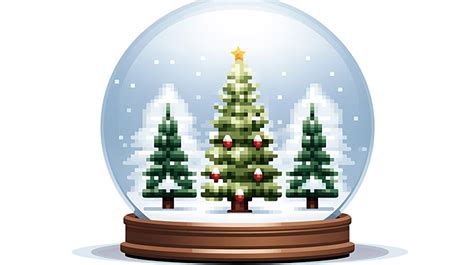 픽셀 게임 신선한 배경 흰 구름이 픽셀 목초지 배경 일러스트 및 사진 무료 다운로드 Pngtree