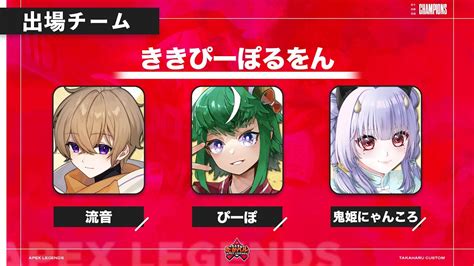 【apex】第15回 たかハルカスタム 本番 ダイプラで下剋上いけそ？shorts Vtuber 縦型配信 Youtube