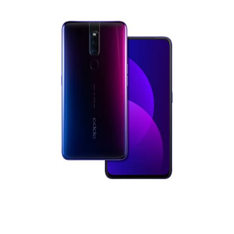 Oppo Thailand Official I The Best Smartphone For You Oppo ประเทศไทย