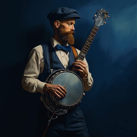 Master Foggy Mountain Breakdown On Banjo Interactive Lessons And Tabs
