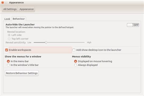 10 Useful Ubuntu Keyboard Shortcuts That You Might Not Know