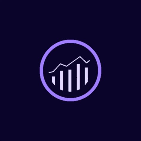 Adobe Analytics Attribute Data