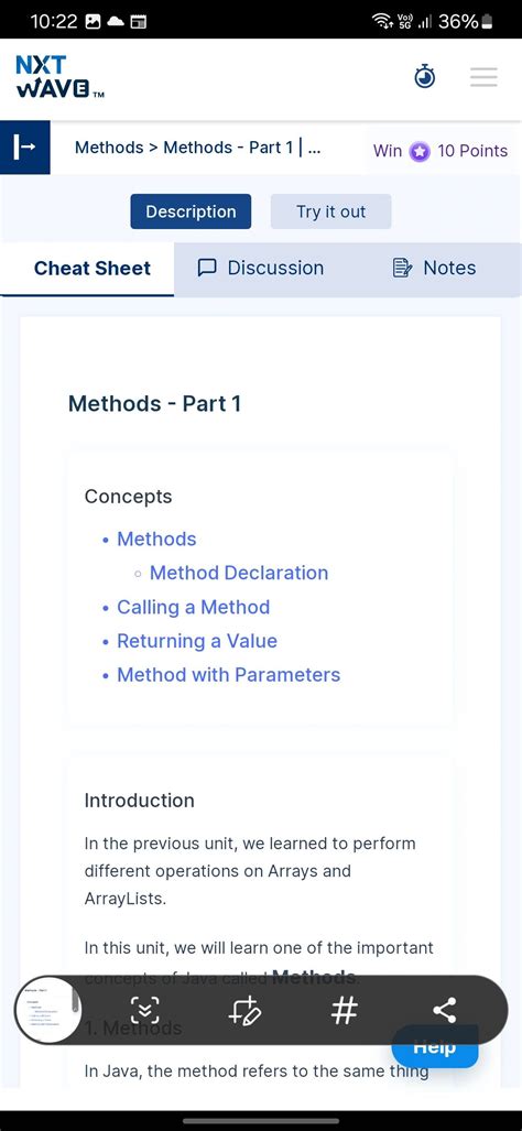 Day22 100daysofcode 100daysofcodechallenge Javadeveloper Keerthana Pangaluru