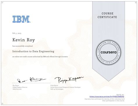dataengineering bigdata etl cloudcomputing ai machinelearning… kevin roy