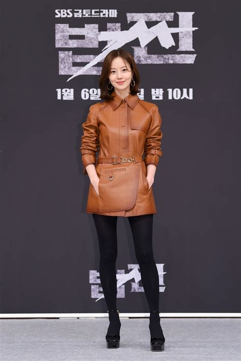 이선균·문채원·강유석·박훈 이름만으로 신뢰 가는 법쩐 [포토]