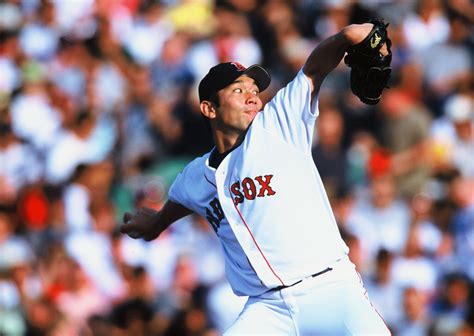 野茂英雄“メジャーから姿を消した”空白の2年何が？ クラブハウスで私が見た“現役晩年の激変”「あのメディア嫌いの選手が」 Mlb