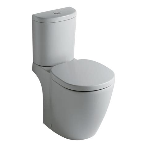 Wc комплект Classic