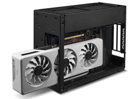 Новости по тегу mini-itx, страница 1 из 3