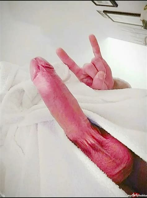 Flex Jacksons Bwc 1 Pics Xhamster