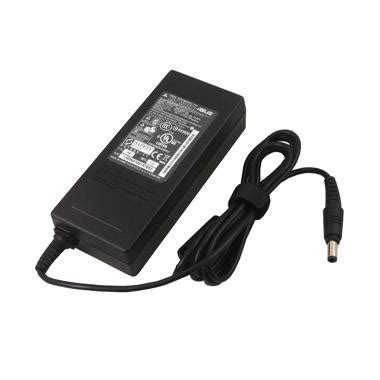 Charger Laptop Asus Harga Juni Blibli