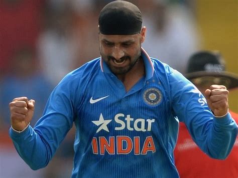 Harbhajan Singh Retires 5 Best Spells In International Cricket