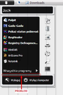 Start Menu Alpha Blended Tips Tweaks Customization Neowin
