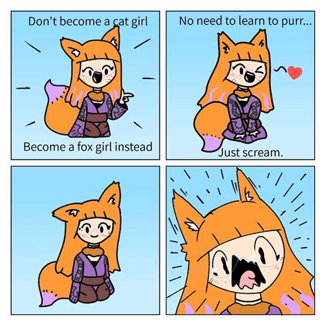 I Love This Too Much R Lostpause