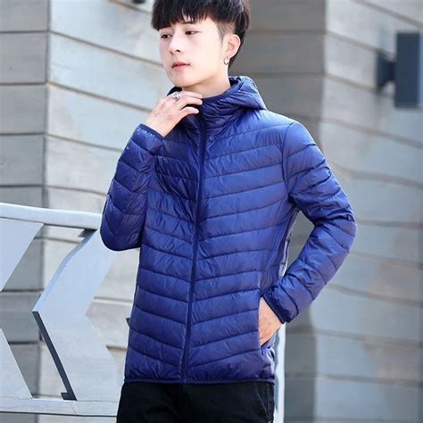 Pin On Zapisane Na Szybko Mens Jackets Casual Outerwear Jackets
