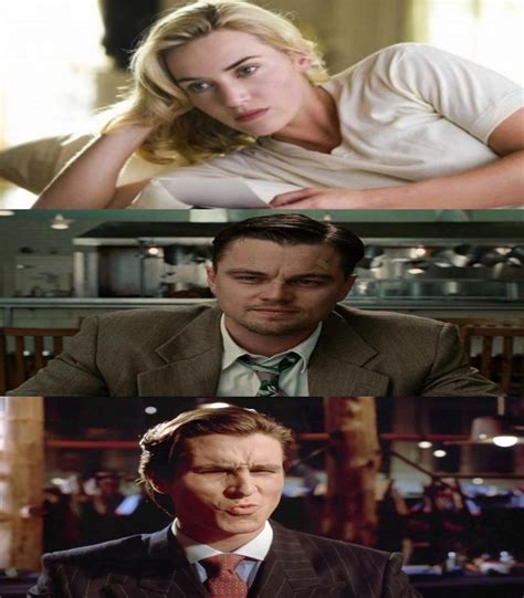 Создать мем остров проклятых 2009 кадр из фильма марк руффало остров проклятых Картинки