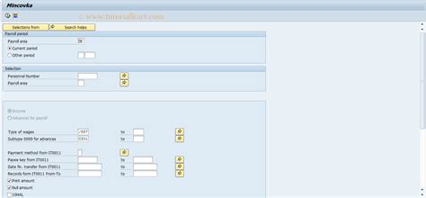 PC00 M18 PODPLD SAP Tcode Signature Document And Enumeration