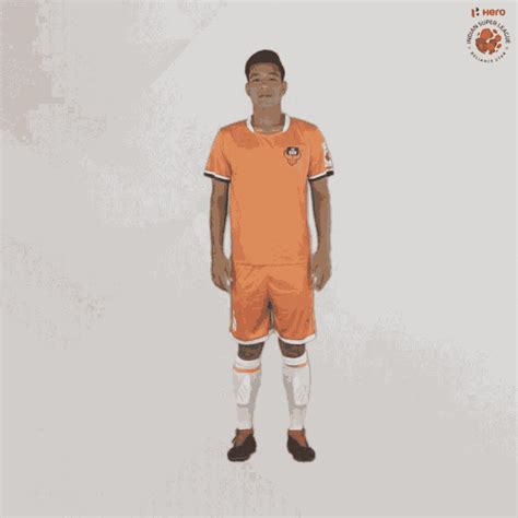 Chinglensana Singh Isl Chinglensana Singh Isl Indian Super League