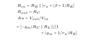 Math Mode Multline Equation Along With Aligned Equations Tex