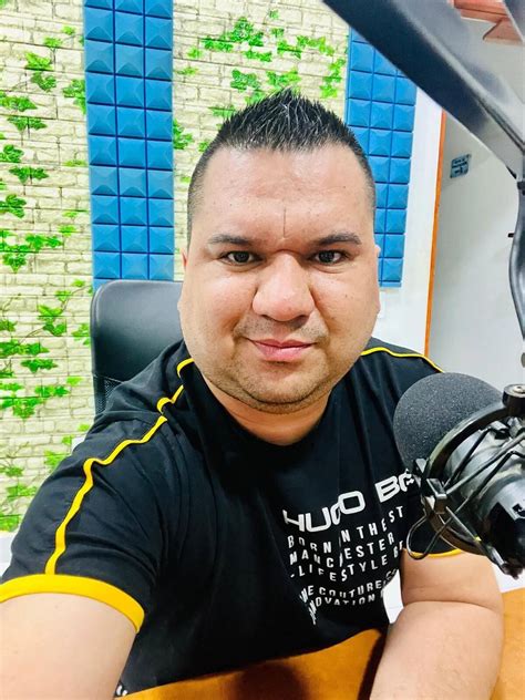 La Comisión Interamericana De Derechos Humanos Condenó El Asesinato De