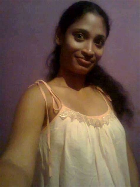 චතුර ගේ කතාව Sex With Friends Sister