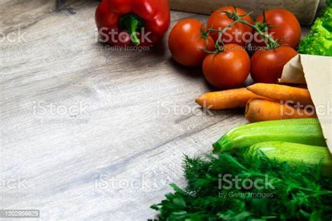 사탕무 양배추 호박 당근 토마토 고추 오이 등 다양한 채소 0명에 대한 스톡 사진 및 기타 이미지 0명 건강한 생활방식