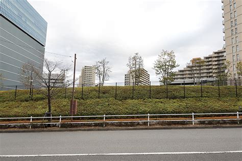 Kddi