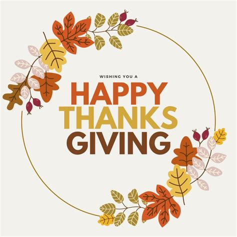 Legacy Franchises On Linkedin Happy Thanksgiving 🦃🍁 Give Thanks And