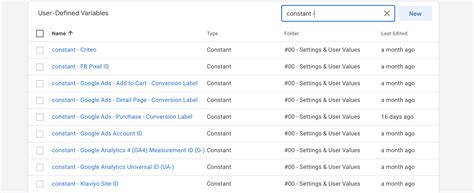 How To Upgrade Analyzify Analyzify Docs
