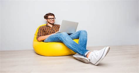 File Taxes As An Independent Contractor What To Know