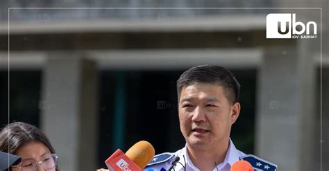 ЦЕГ Төв Сэлэнгэ аймагт хүн нас барсан гэмт хэрэг бүртгэгдсэн нь үнэн