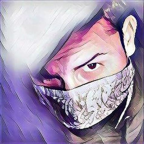 Sunny Mishra Youtube