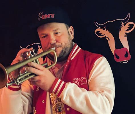Tröpfchen Und Musikverein Prinz Benny