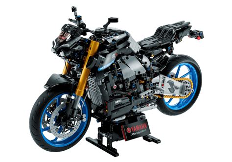Los Mejores Sets De Lego Para Los Reyes Magos Para Adultos