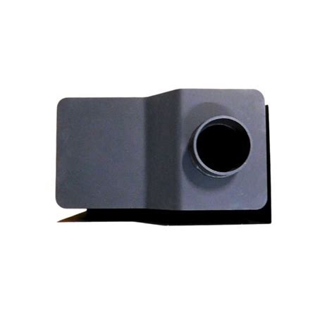 The Caboose Tiny Wood Stove Rockford Chimney