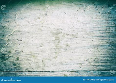 Grunge Gray Wooden Texture Vignette Stock Image Image Of Design