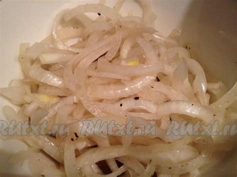 Люля кебаб с запеченным картофелем и маринованным луком 10 фото в рецепте