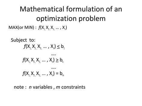 Intro Week3 Excel Vba114e Ppt
