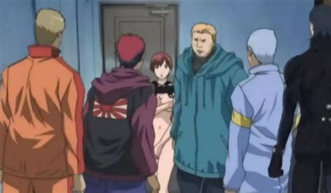 Top 20 Best Uncensored Anime Of All Time Updated 2023