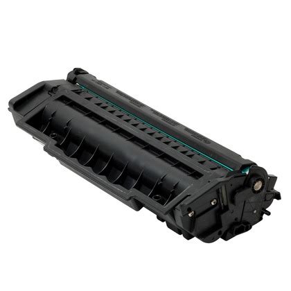 HP LaserJet P2015 Toner Cartridges / MICR Only