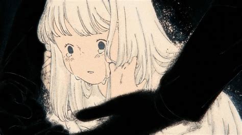Totsukuni No Shoujo Reveals Promo Video For Upcoming Ova 〜 Anime Sweet 💕
