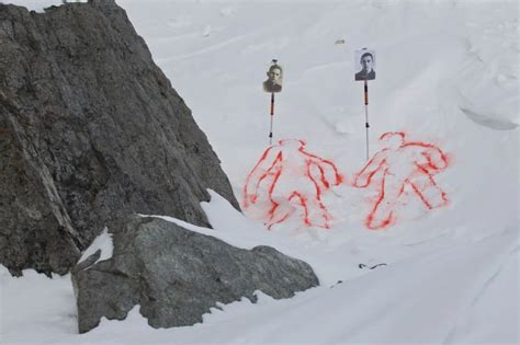 Hi Res Image Gallery For Found Footage The Dyatlov Pass Incident